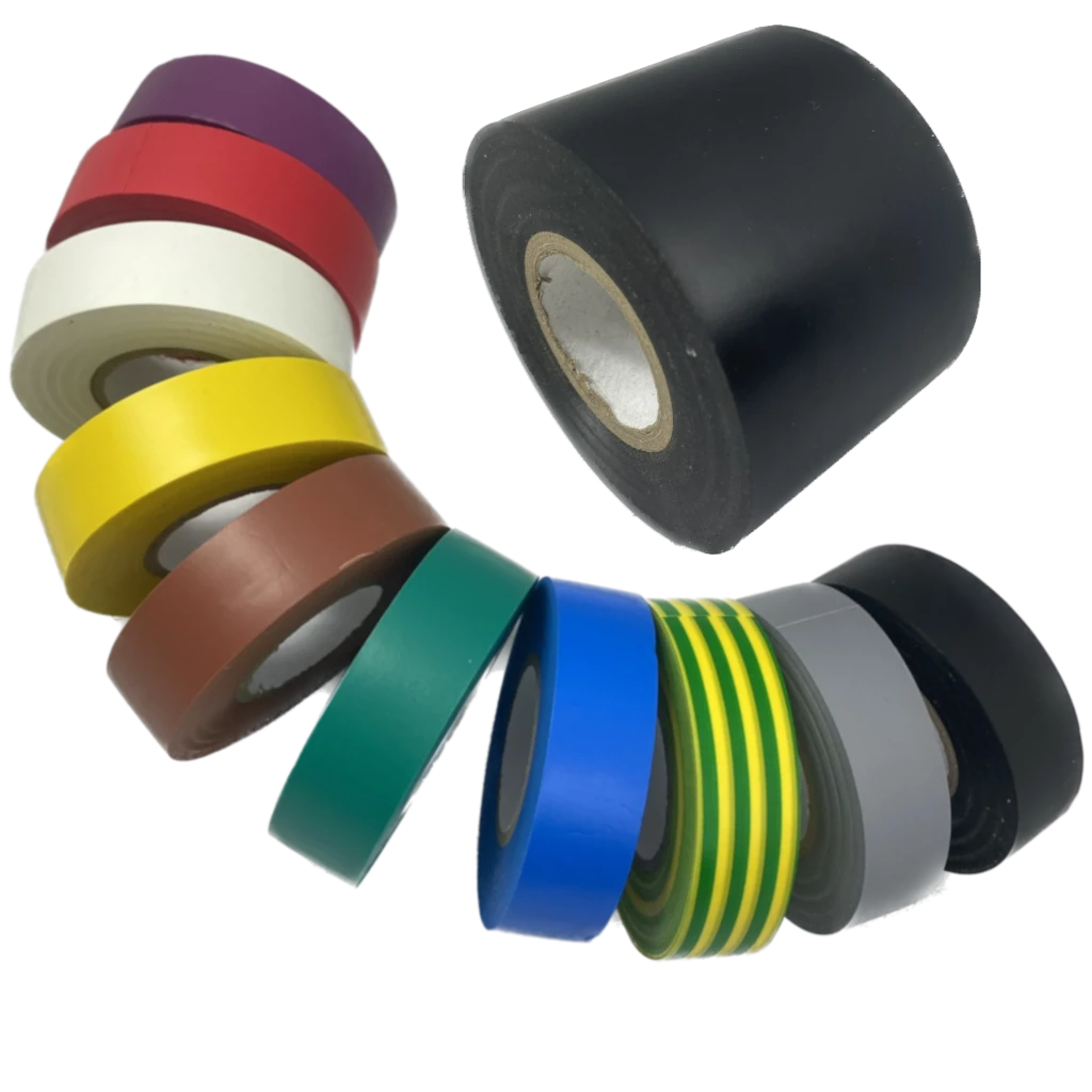 Tape | Atlantic Dispense