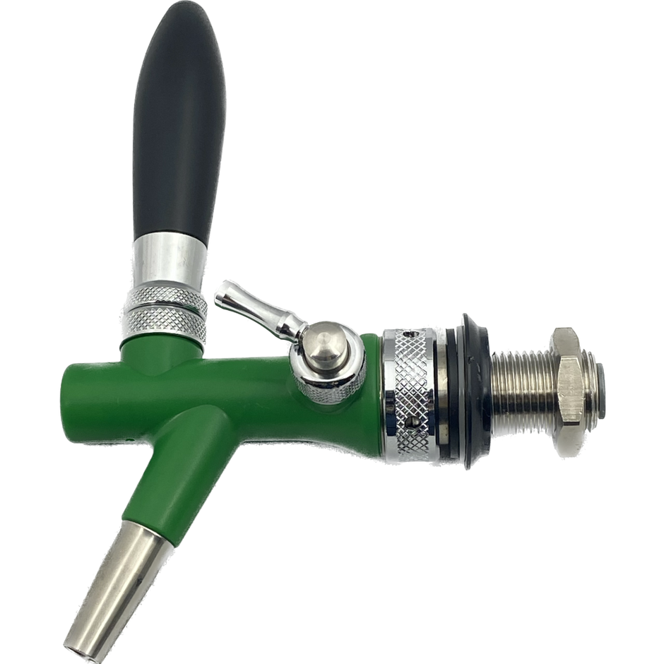 Taps | Atlantic Dispense