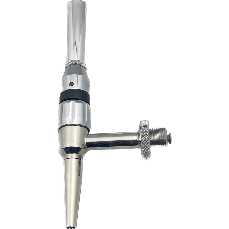 Taps | Atlantic Dispense