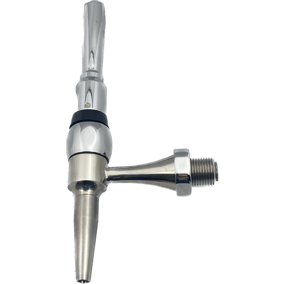 Taps | Atlantic Dispense