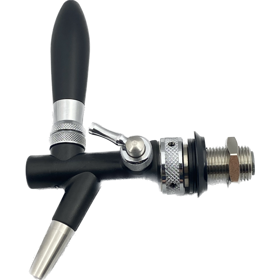 Taps | Atlantic Dispense