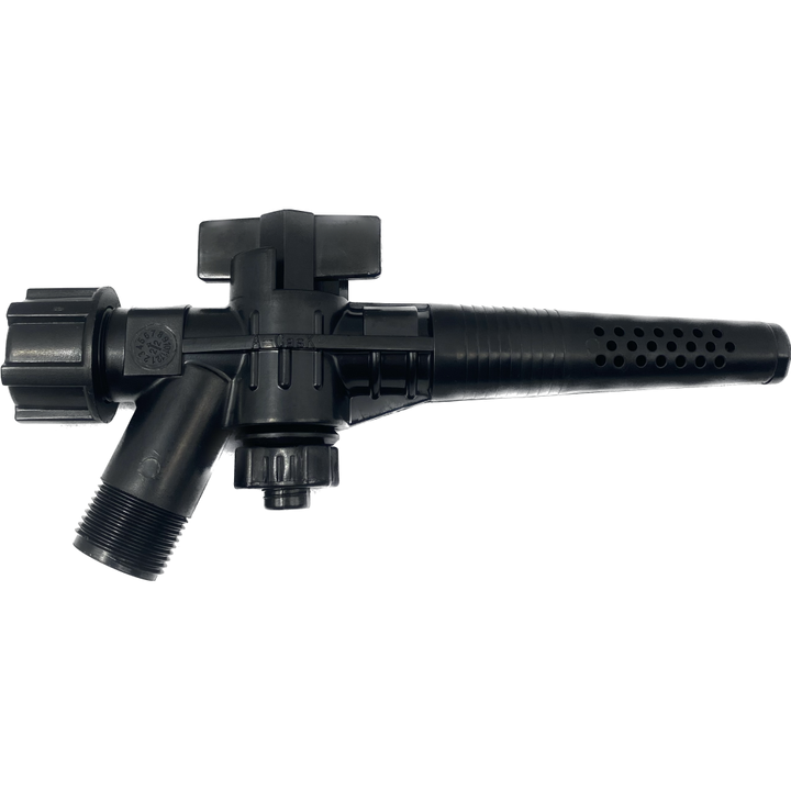 Cask Equipment | Atlantic Dispense