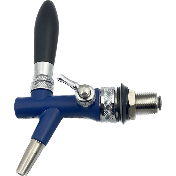 Taps | Atlantic Dispense